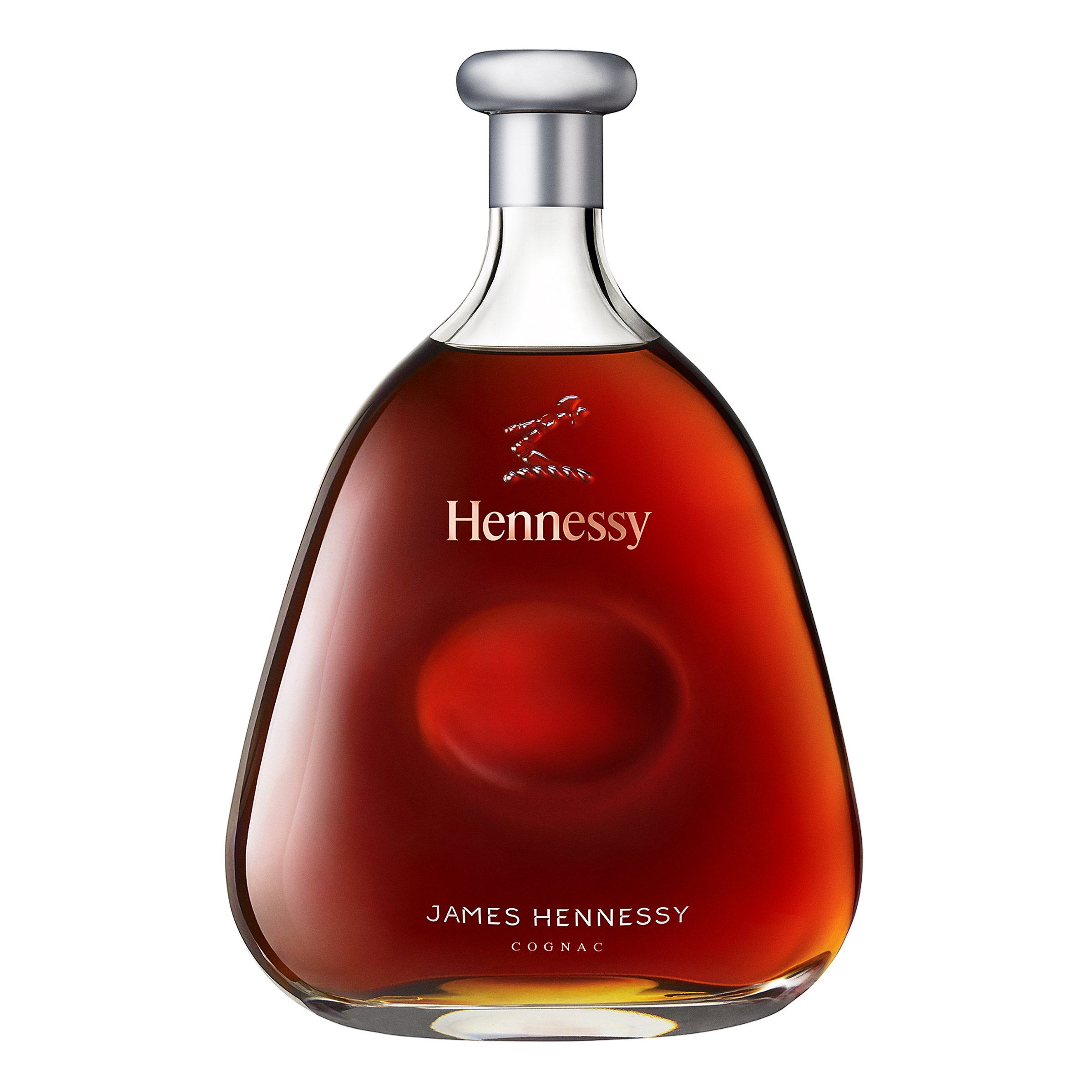 Hennessy в Санкт-Петербурге - сравнить цены в магазинах