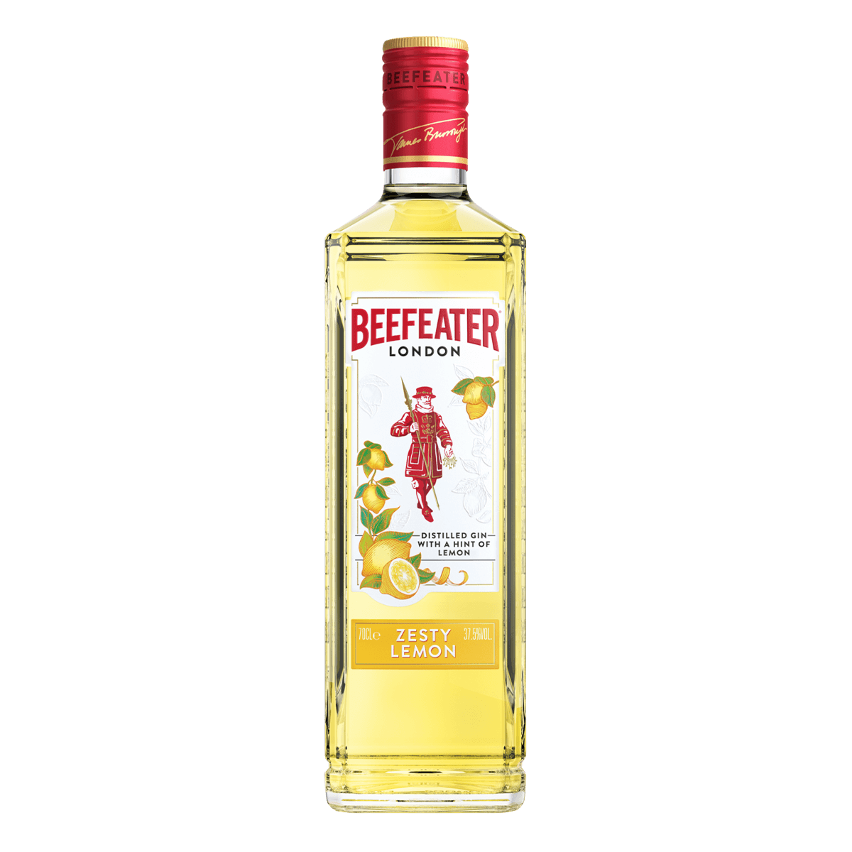 Beefeater в Москве - сравнить цены в магазинах